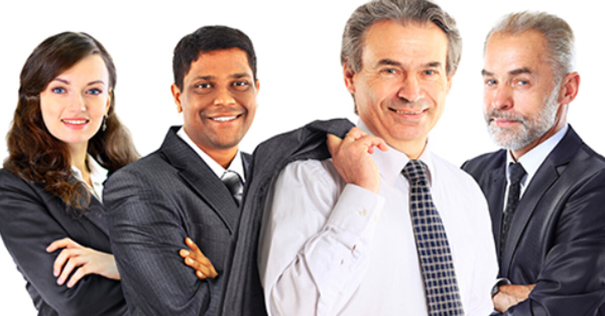 Le Centre des Hautes Etudes d’Assurances en constante évolution ...